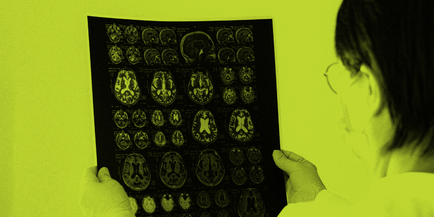 Key impact areas | MagIC