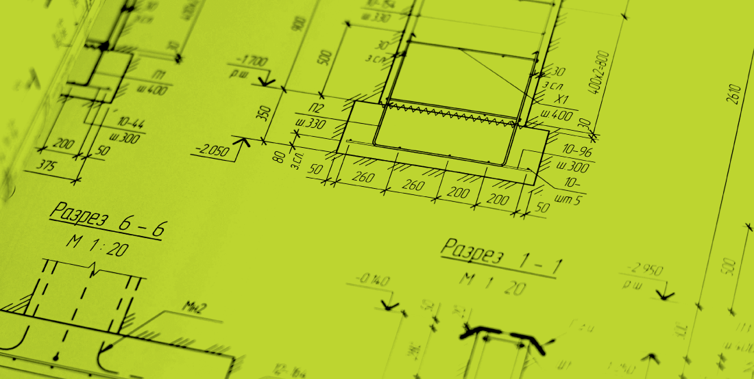 Capacity-building projects | MagIC