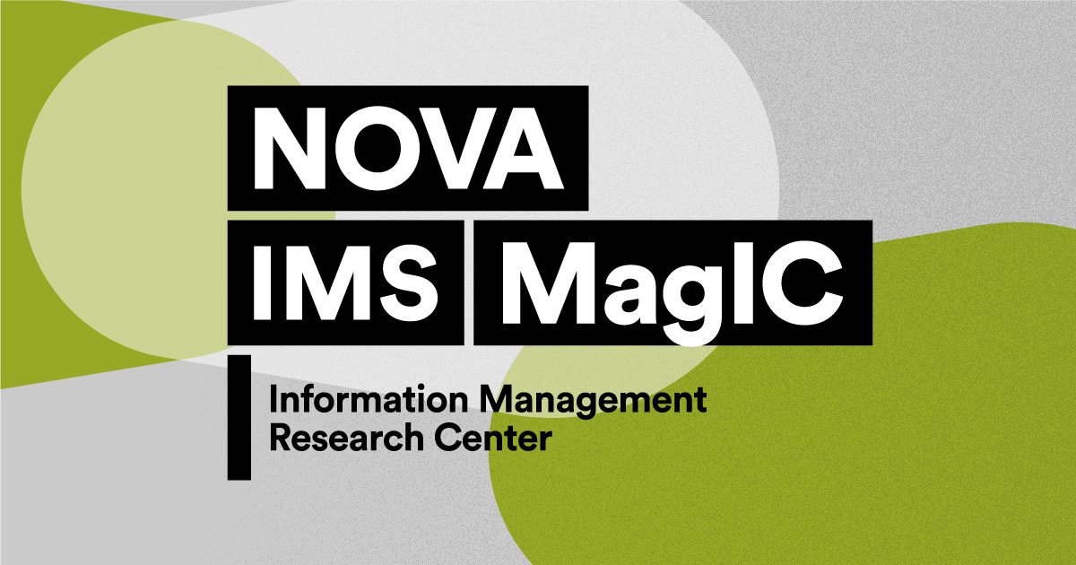 MagIC Talk: Cross-organization Process Mining | MagIC