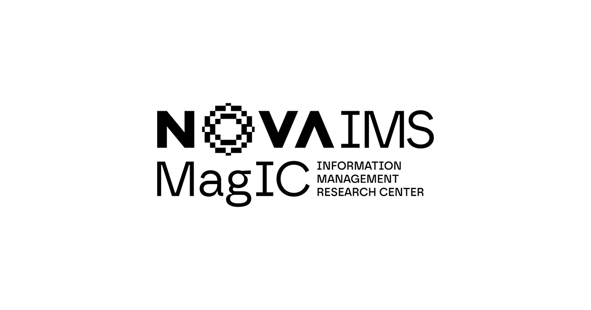 ZERo-carbon building enabling Adaptive opaque Facade technology | MagIC