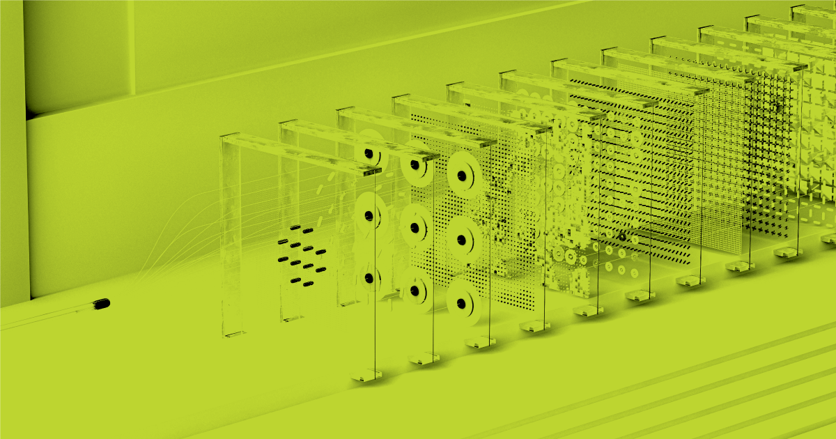 NOVA Analytics Labs | MagIC